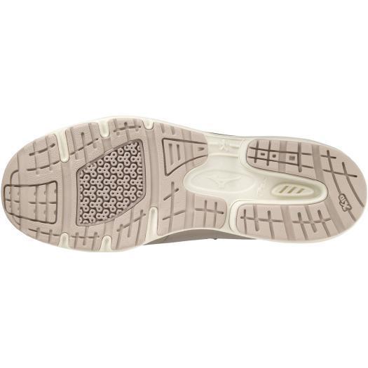 ミズノ公式 LD40 VI SW ウォーキング ユニセックス パールピンク :B1GD220550:ミズノ公式オンライン Yahoo!店 ...