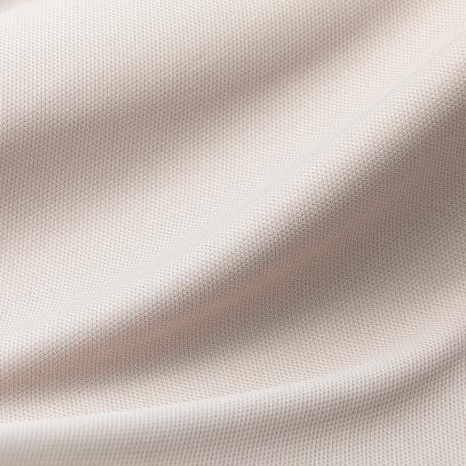 ミズノ公式 アイスタッチクイックドライアンダーVネック半袖シャツ メンズ グレージュ 猛暑対策 暑さ対策 熱中症対策 下着 インナー クリアランス : c2jaa10347 : ミズノ公式 ...