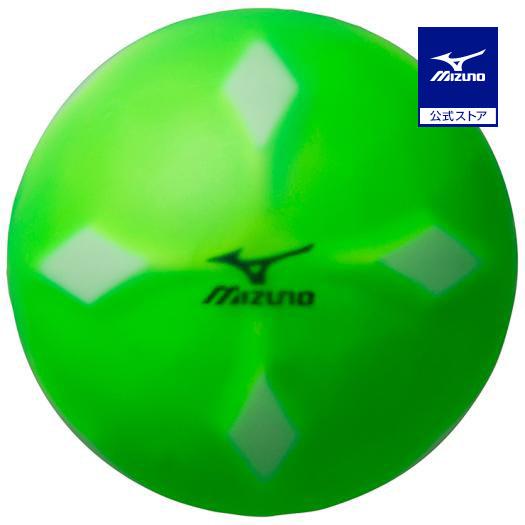 MIZUNO ミズノ公式 クロスショットD パークゴルフ グリーン : ミズノ公式オンライン Yahoo!店 - 通販 - Yahoo!ショッピング