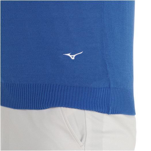 MIZUNO ミズノ公式 ミズノ公式オンライン限定 ANA Vネックニットベスト メンズ オフホワイト : ミズノ公式オンライン Yahoo!店 - 通販 - Yahoo!ショッピング