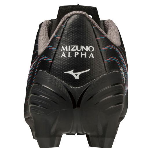 MIZUNO ミズノ公式 ミズノアルファ SELECT Jr サッカー MIZUNO ミズノ公式 ミズノアルファ SELECT Jr サッカー