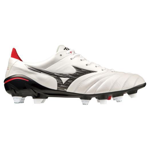 MIZUNO 取替式サッカースパイク ミズノ公式 靴 モレリアネオIV MIZUNO 取替式サッカースパイク ミズノ公式 靴 モレリアネオIV