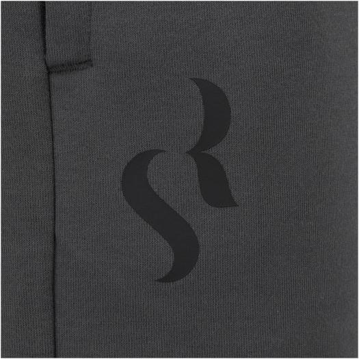 ミズノ公式 SR4 スウェットショーツ ユニセックス グレー : p2mdas0505 : ミズノ公式オンライン Yahoo!店 - 通販 - Yahoo!ショッピング