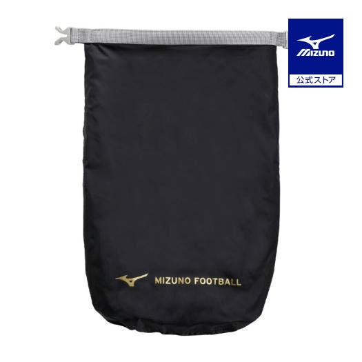 MIZUNO ミズノ公式 ロールバッグ ブラック ユニセックス : ミズノ公式オンライン Yahoo!店 - 通販 - Yahoo!ショッピング