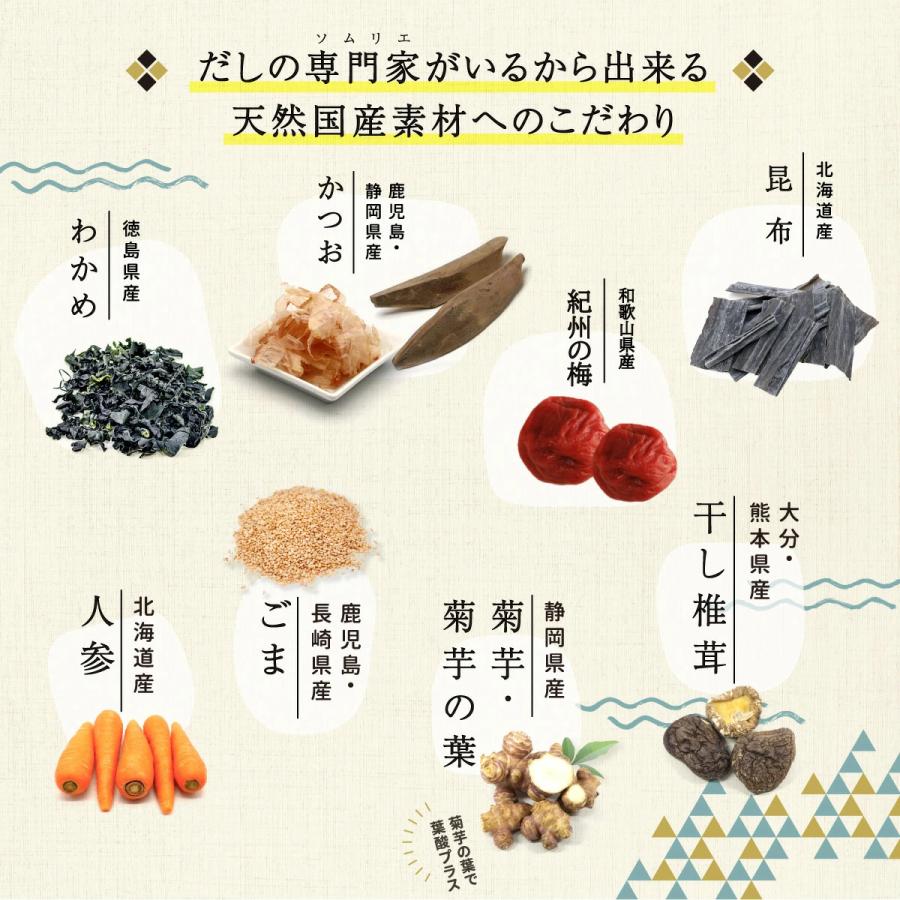 だし ふりかけ 無添加 40g × 選べる 4袋 (160g) / 体にやさしい 送料無料 国産 かつお節 おかか あご 昆布 わかめ 高級だしみずのと : 高級だしmizunoto - 通販 ...