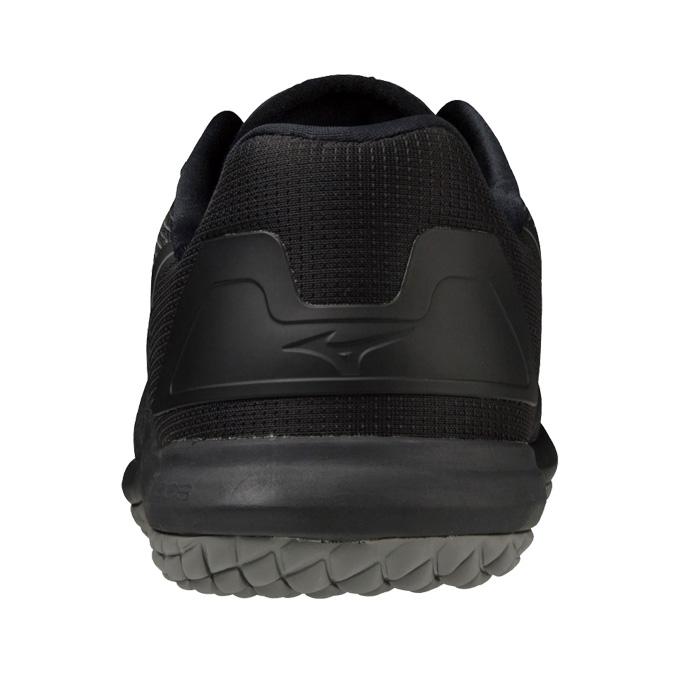 MIZUNO（ミズノ）トレーニング TF-11（31GC2210）野球 ベースボール アップシューズ トレーニングシューズ トレシュー 靴 2E相当 一般用 :31GC2210:ミズシマ ...