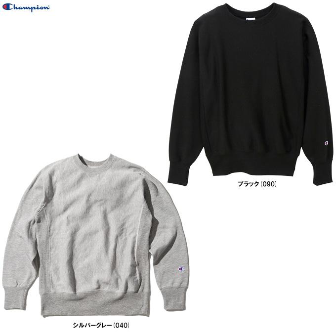 Champion（チャンピオン） リバースウィーブ Polypropylene L.W.D.