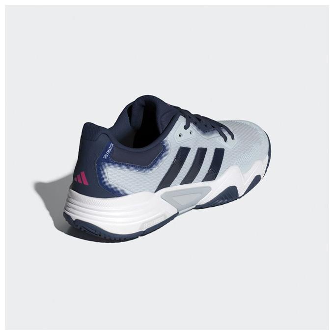 adidas adidas（アディダス）ソールマッチ コントロール 2 テニス SOLEMATCH CONTROL TENNIS（ID8560 ...