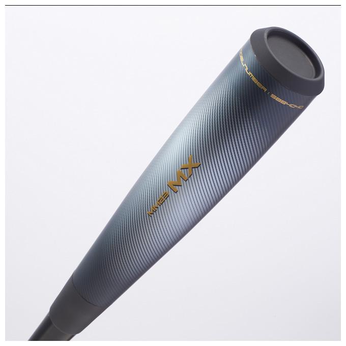 ★【予約受付中/2024年12月上旬頃入荷予定】SSK（エスエスケイ）軟式用FRP製バット MM23MX（SBB4040）軟式野球 カーボンバット ウレタン 一般用 : sbb4040 ...