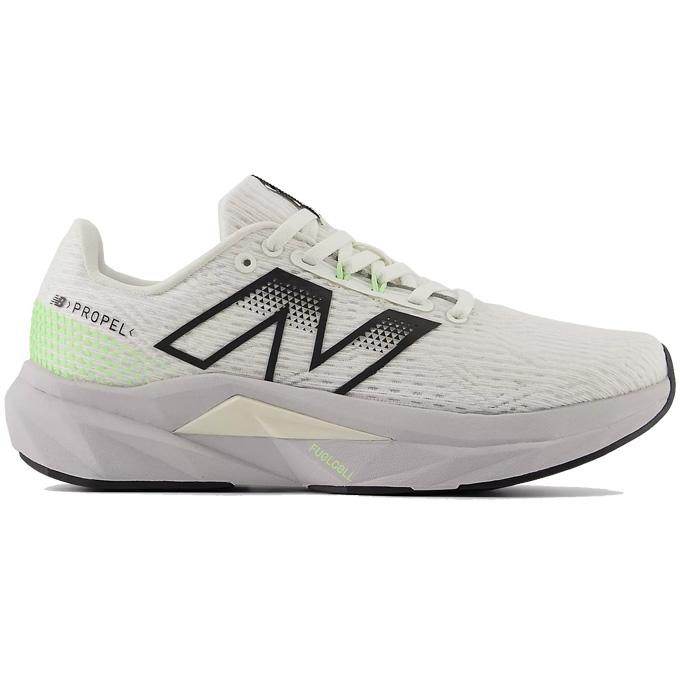 New Balance（ニューバランス） FuelCell Propel v5（WFCPRCG5B