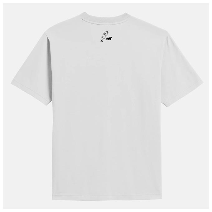 New Balance ◇メール便対応商品◇New Balance(ニューバランス New Balance ◇メール便対応商品◇New Balance(ニューバランス