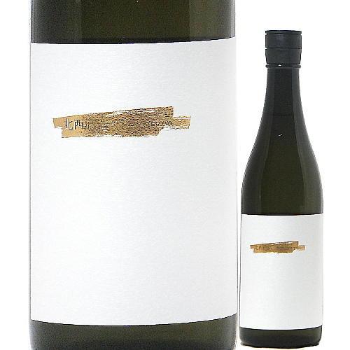 日本酒 北西酒造 Prototype R3BY 無濾過生原酒 720ml （北西酒造/埼玉） ※クール便発送 : 水新酒店 MIZUSIN sake shop - 通販 - Yahoo!ショッピング