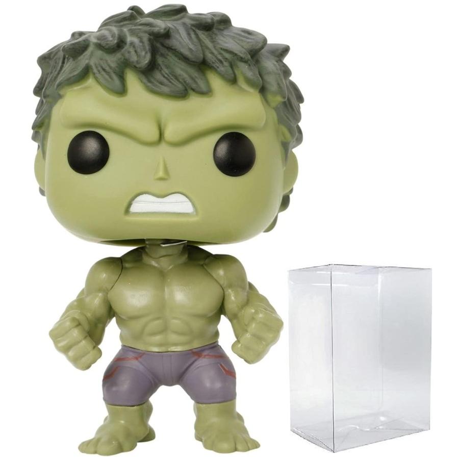 POP マーベル アベンジャーズ 2 エイジ・オブ・ウルトロン POP マーベル アベンジャーズ 2 エイジ・オブ・ウルトロン