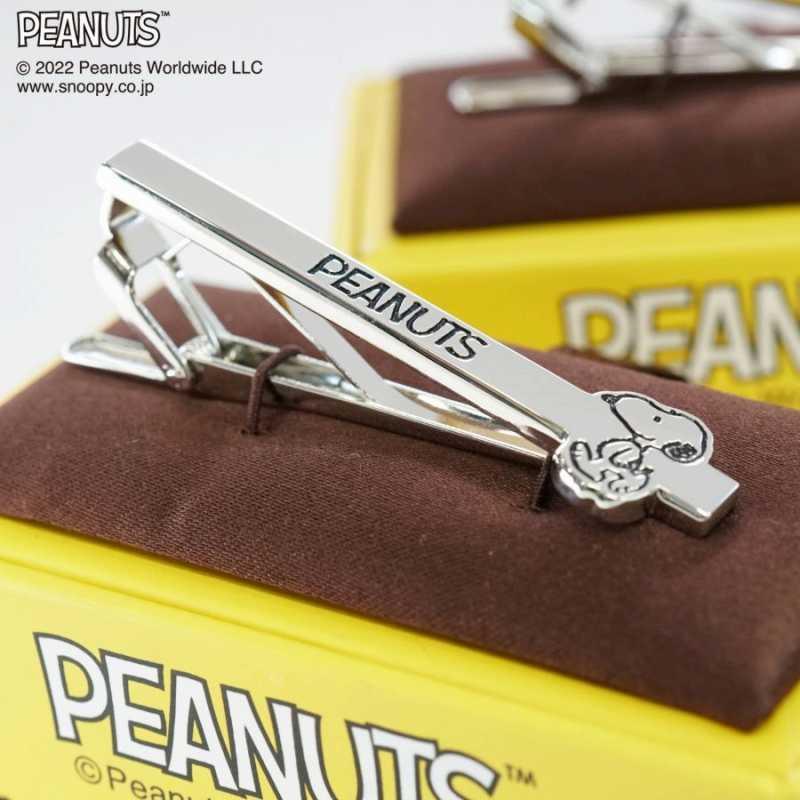 【送料無料】P-TB001 ピーナツ PEANUTS タイピン ギフト : メイジエ卸売センター - 通販 - Yahoo!ショッピング