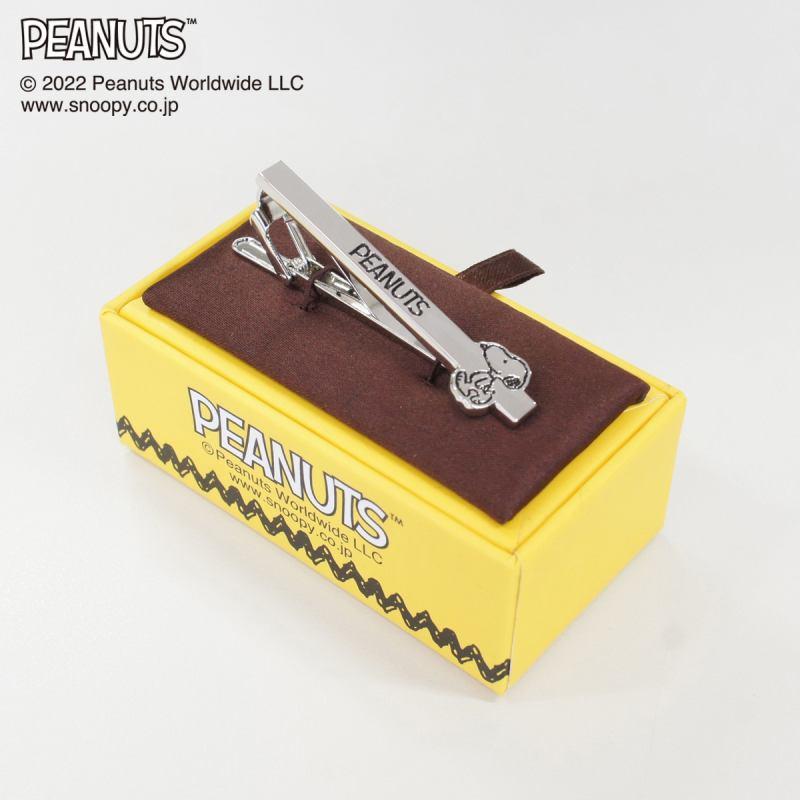 【送料無料】P-TB001 ピーナツ PEANUTS タイピン ギフト : メイジエ卸売センター - 通販 - Yahoo!ショッピング