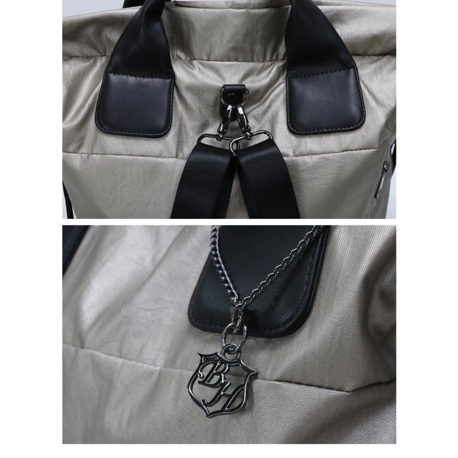 BASE ベース 公式 リュック 3way 2way トートバッグ ショルダーバッグ A4サイズ対応 ポケット 無地 通勤 旅行 レディース ユニセックス 女性 大容量 アウトドア ...