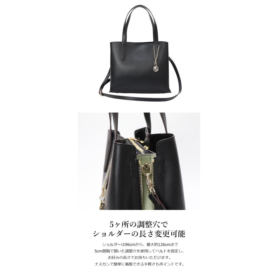 BASE ベース 公式 トートバッグ ショルダーバッグ ショルダー BASE ベース 公式 トートバッグ ショルダーバッグ ショルダー