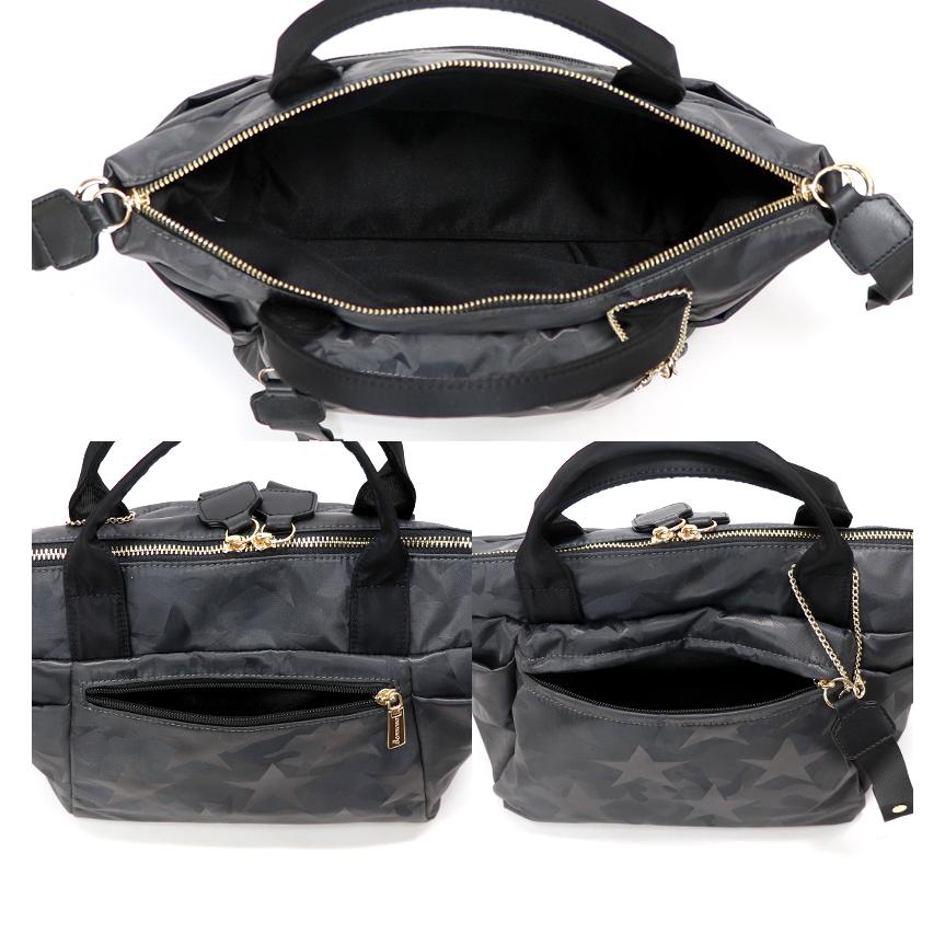 BASE ベース 公式 トートバッグ ショルダーバッグ 2way 柄 迷彩 BASE ベース 公式 トートバッグ ショルダーバッグ 2way 柄 迷彩