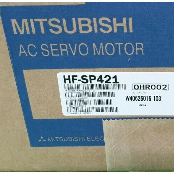 【新品★適格領収書★ 一年保証★税込】MITSUBISHI 三菱電機 HF-SP421 【送料無料】 : Amity Store - 通販 ...
