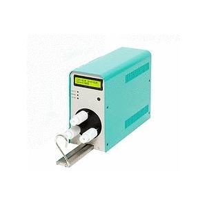 ツイスターMS2000 : MKオンラインSHOP Yahooストア - 通販 - Yahoo!ショッピング