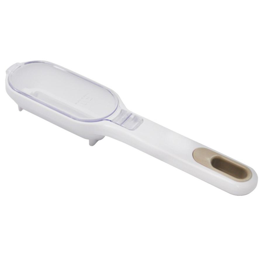 貝印 KAI うろこ取り Kai House Select ケース付 日本製 DH7134 : MKヤフー店 - 通販 - Yahoo!ショッピング