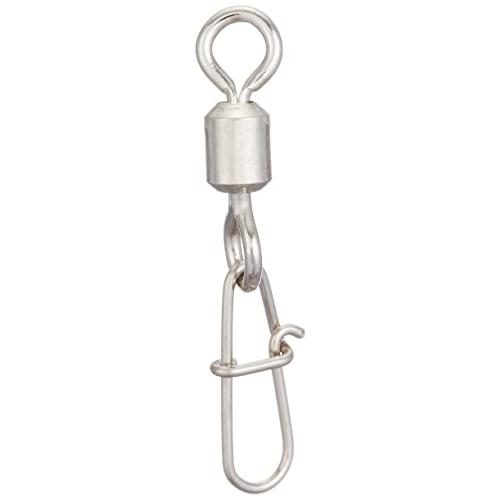 スミス(SMITH LTD) SPスナップスイベル #000 : MKヤフー店 - 通販 - Yahoo!ショッピング