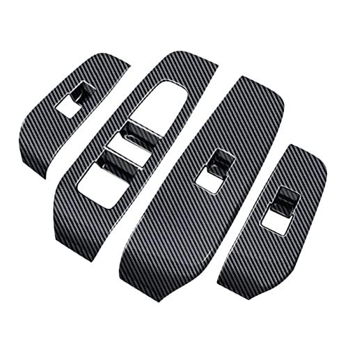 GAFATNissan ニッサン Note E13/SNE13型 日産 ノート 3代目 2020年?現行 e-POWER 専用 車用インテリ : MKヤフー店 - 通販 - Yahoo!ショッピング