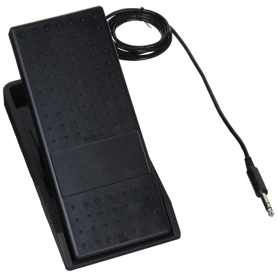 ヤマハ YAMAHA フットコントローラー FC7 : MKヤフー店 - 通販 - Yahoo!ショッピング