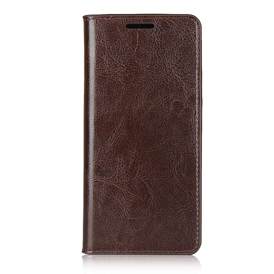 iphone SE2 SE3 iphone7 ケース 手帳 カバー 本革 カード収納3枚 安心の マグネット無し wbao アイフォン7 ア ...