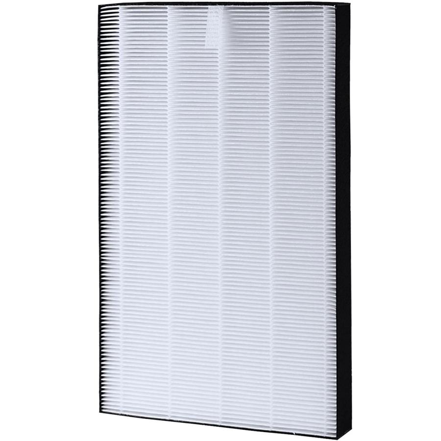 BBT FZ-A51HF 集じんフィルター 空気清浄機 FU-G51 フィルター FU-A51 FU-B51 FU-E51 交換フィルター : MKヤフー店 - 通販 - Yahoo!ショッピング