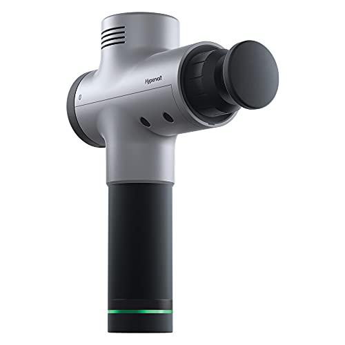 HYPERVOLT Bluetooth搭載商品【品】 : MKヤフー店 - 通販 - Yahoo!ショッピング