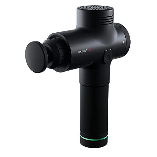 HYPERVOLT PLUS Bluetooth搭載【品】 : MKヤフー店 - 通販 - Yahoo!ショッピング