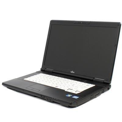 FUJITSU LIFEBOOK A572/F : MKヤフー店 - 通販 - Yahoo!ショッピング