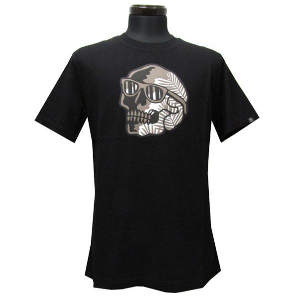 ハイドロゲン HYDROGEN Tシャツ 半袖 メンズ(31012) : 320614-007-black : インポートショップ MK5 ...