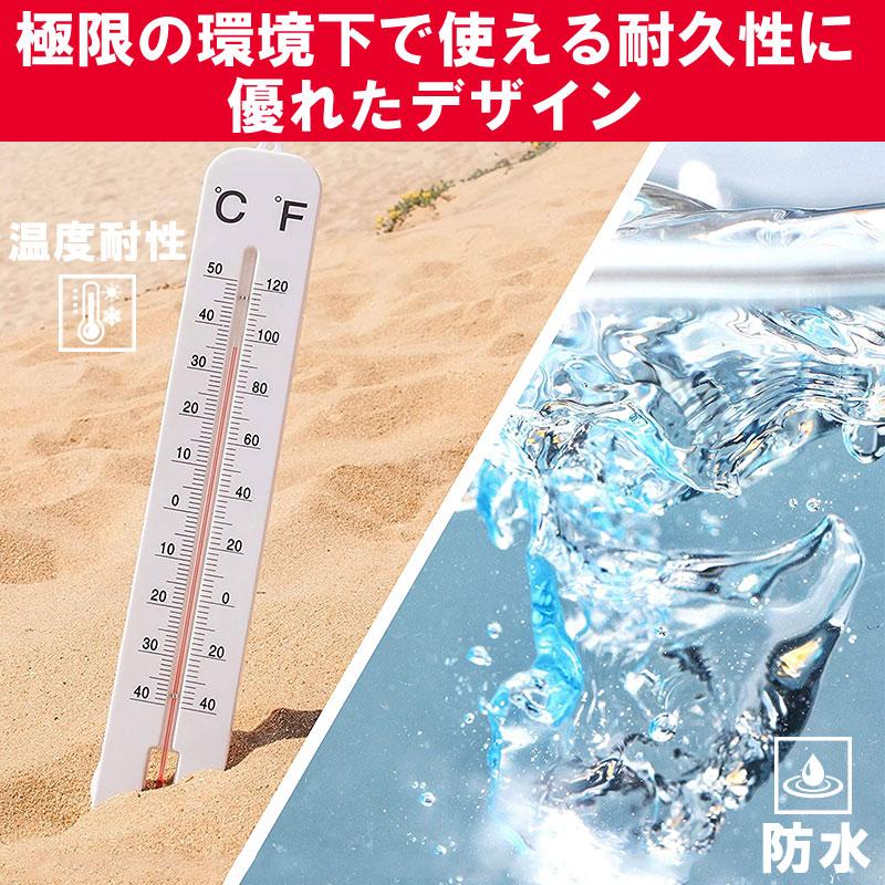 SanDisk マイクロSDカード microSDXC 1TB A2 UHS-I サンディスク U3 R:190MB/s W:130MB/s SDSQXAA-1TB-GN6MN Switch ...