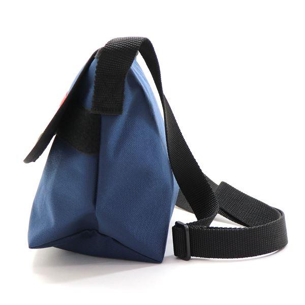 Manhattan Portage マンハッタンポーテージ ショルダーバッグ メンズ レディース ネイビー 1603 NAVY : MKcollection - 通販 - Yahoo!ショッピング