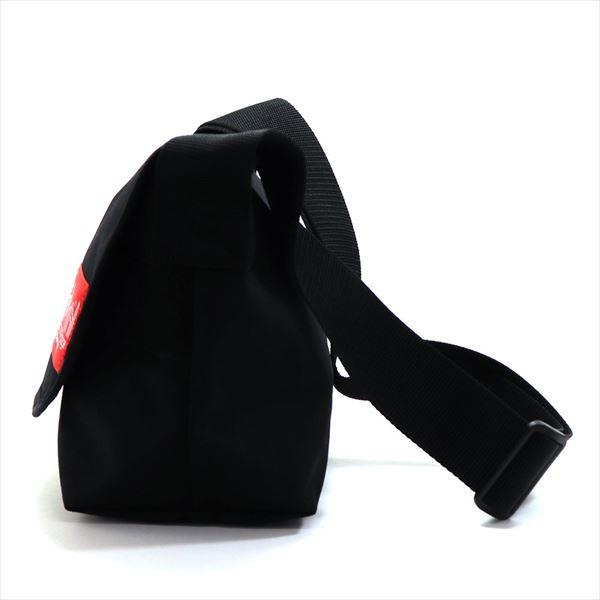 Manhattan Portage（マンハッタンポーテージ） ショルダーバッグ