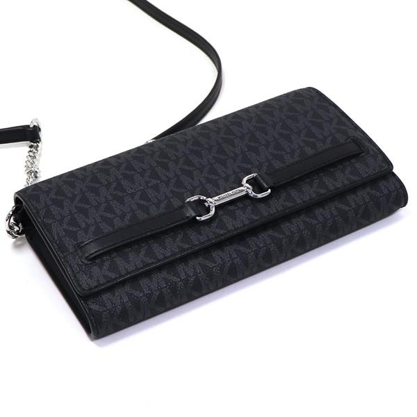 MICHAEL KORS（マイケルコース） ショルダーバッグ レディース MICHAEL