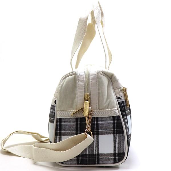 LeSportsac（レスポートサック） ミニショルダーバッグ レディース