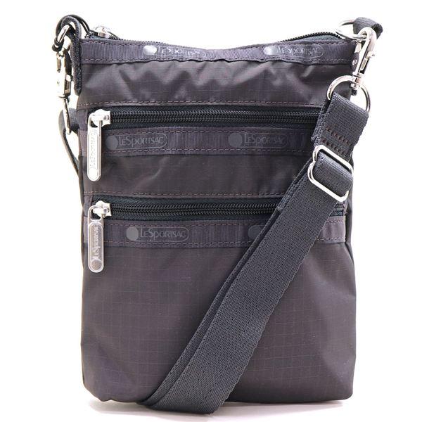 LeSportsac レスポートサック ショルダーバッグ レディース サンダー 4007 R112 : MKcollection - 通販 - Yahoo!ショッピング