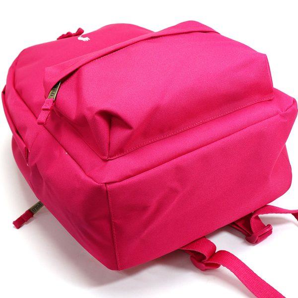 POLO RALPH LAUREN（ポロ・ラルフローレン） ポロ ラルフローレン