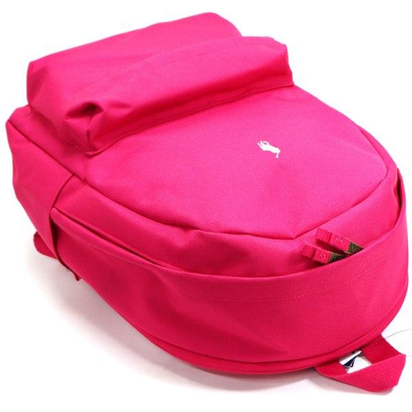 POLO RALPH LAUREN（ポロ・ラルフローレン） ポロ ラルフローレン