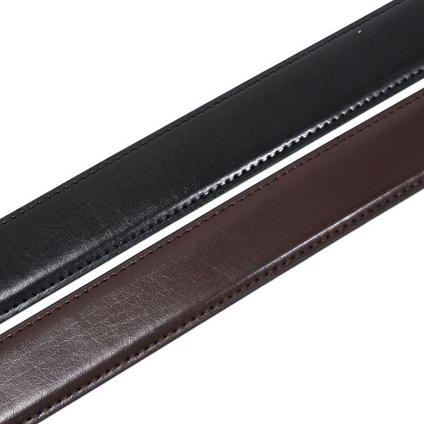 月末セール ビバリーヒルズ ポロクラブ ベルト 2本セット メンズ 正規品 BEVERLY HILLS POLO CLUB Belt ブラック ...
