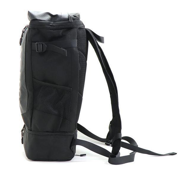 GERRY ジェリー リュック メンズ レディース 国内正規品 バッグ バックパック BOXリュック R1194 : MKcollection ...