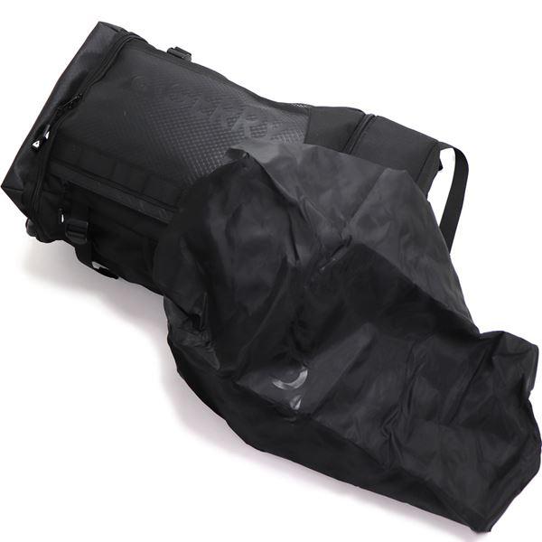 GERRY ジェリー リュック メンズ レディース 国内正規品 バッグ バックパック BOXリュック R1194 : MKcollection ...