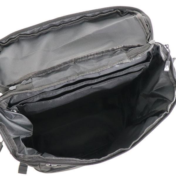 GERRY ジェリー リュック メンズ レディース 国内正規品 バッグ バックパック BOXリュック R1194 : MKcollection ...