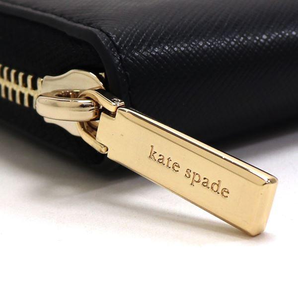kate spade NEW YORK ケイトスペード 長財布 レディース KATE kate spade NEW YORK ケイトスペード 長財布 レディース KATE