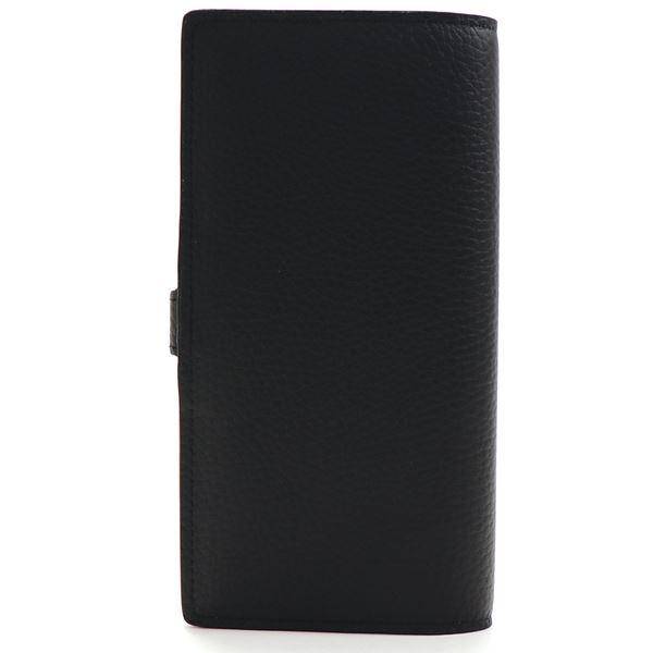 LOUIS VUITTON ヴィトン 二つ折り長財布 レディース Wallet LV LOUIS VUITTON ヴィトン 二つ折り長財布 レディース Wallet LV