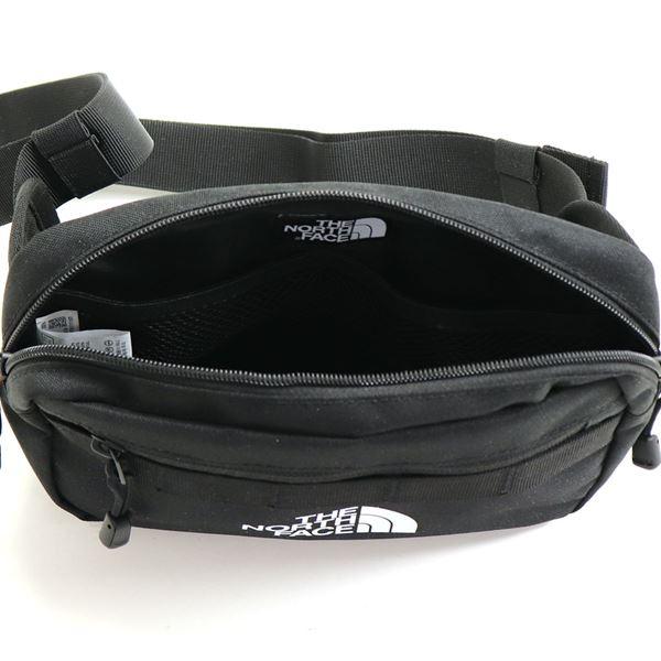 THE NORTH FACE（ザ ノースフェイス） ザ ノースフェイス ボディバッグ
