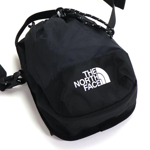 THE NORTH FACE（ザ ノースフェイス） セットでお得 ザ ノースフェイス